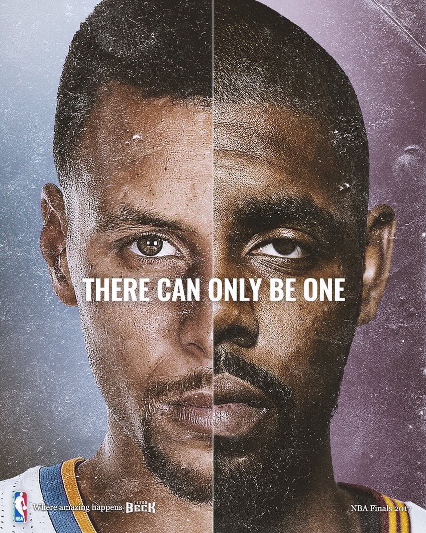 The Cost of Partnering with an NBA Player: A Comprehensive Guide for Brands