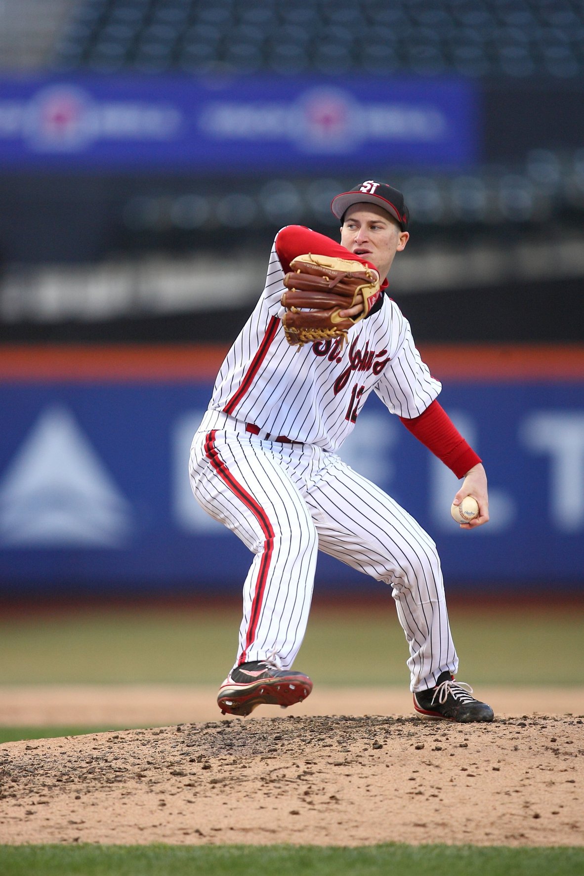 Top 10 MLB Athletes to Sponsor in 2023