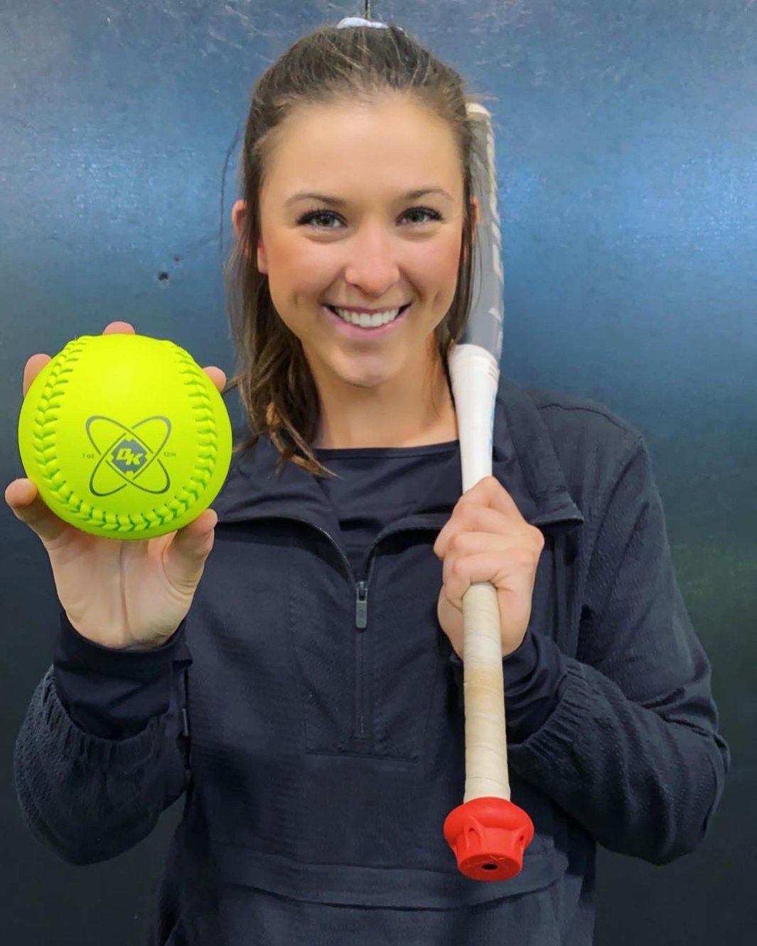 How to Build an Athlete Ambassador Program for Your Brand