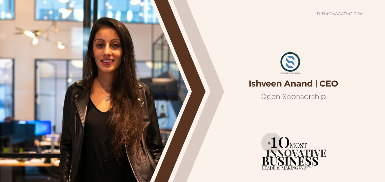 NBPA Signs Up For OpenSponsorship's New ‘ATHLYTICS’ Tool