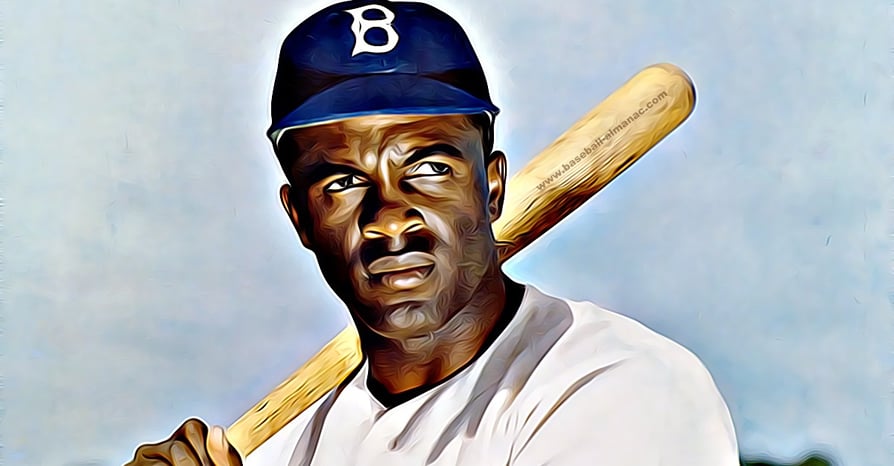 Top 3 African American Trailblazers in Sports