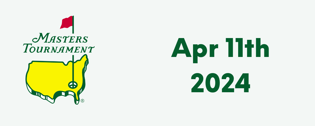 2024’s Major Sporting Events That Brands Need to Know